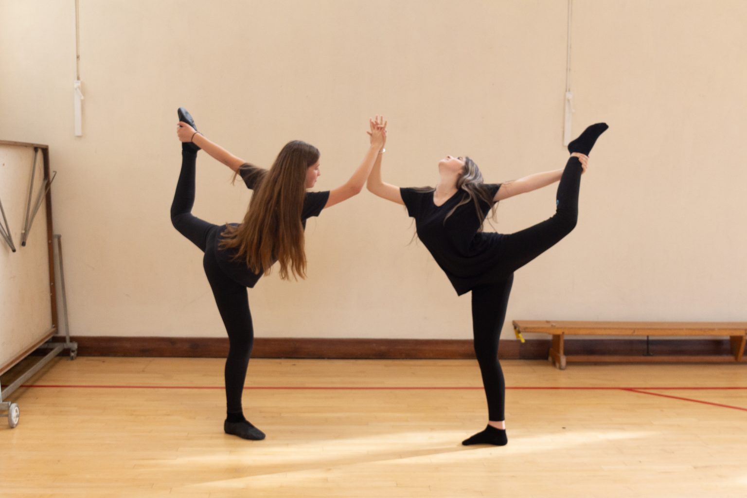 Headteacher’s Welcome | Castle Manor Academy